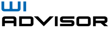 wiADVISOR